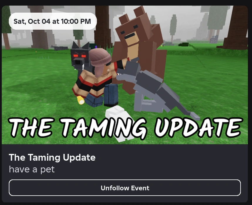 YES! YES! YES! YES! YESSSSSSSS!!!!! | Fandom