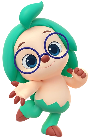 Another thing I JUST CANT STOP (bb hogi??) | Fandom