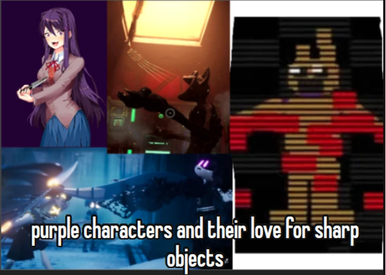 more ppt memes i made | Fandom