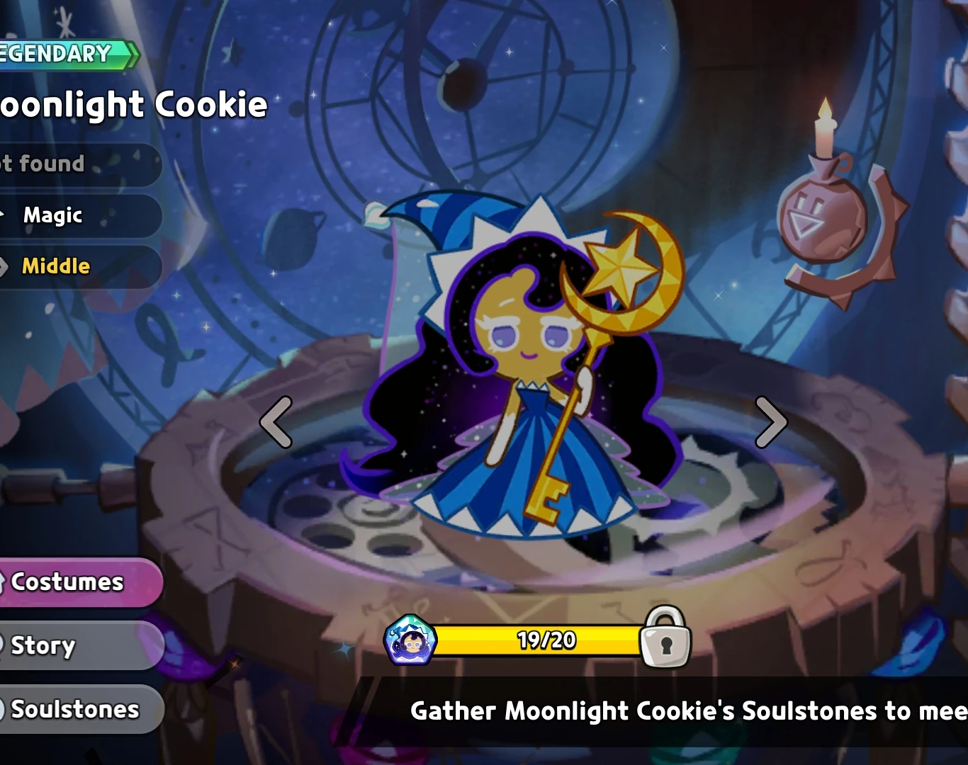 GAWD FINALLY | Fandom