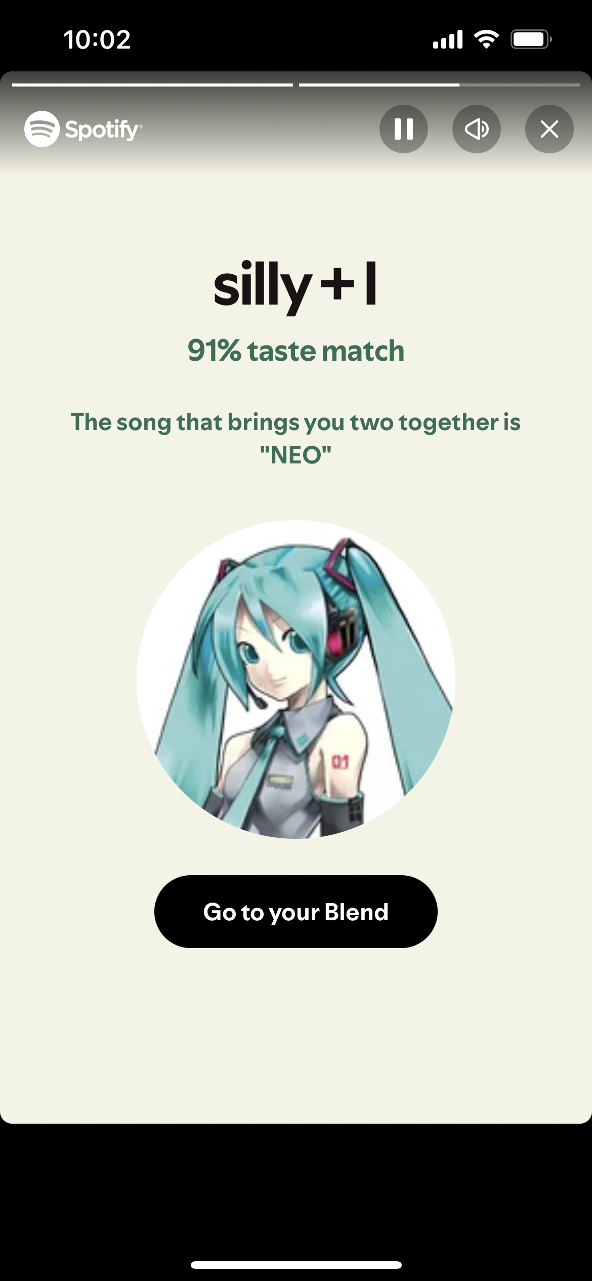 NEO 🔥🔥🔥🫢🫢🫢😼😼🐌🐌🥰🥰 | Fandom