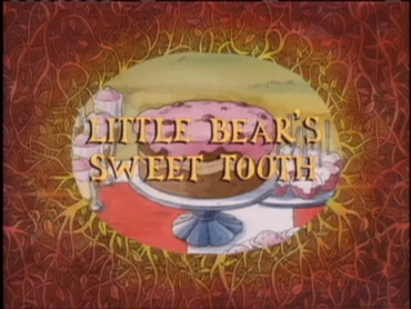 Discuss Everything About Little Bear Wiki | Fandom