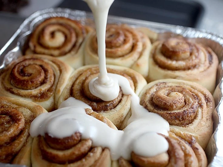 Yum. | Fandom