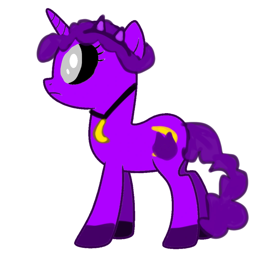 CatNap (poppy playtime wiki) | Fandom