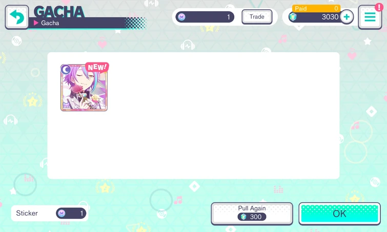 HE LP OH GMY MY GO HS SEEMS JWIAM AJW US USNUWNU8NWDJ R SHE UR U SRUNUHNX SJ SH WHNAUW ...