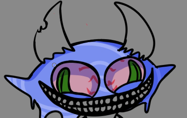 Good morning! | Fandom