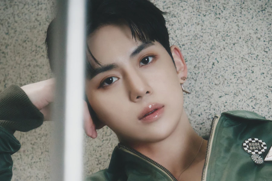 I'M SORRY WHAT?! Enlistments already? | Fandom