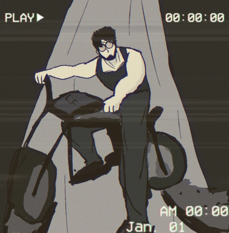 The Akira Slide | Fandom