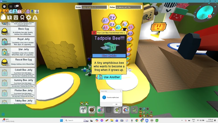 Posting daily shit bss progress day 28 | Fandom