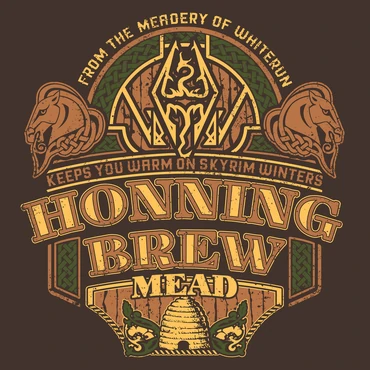 What is your Favourite Buisness/Gastronomy in Skyrim | Fandom