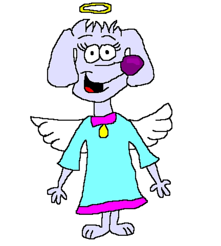 Is there Nature Cat in Season 5 Coming Up? | Fandom