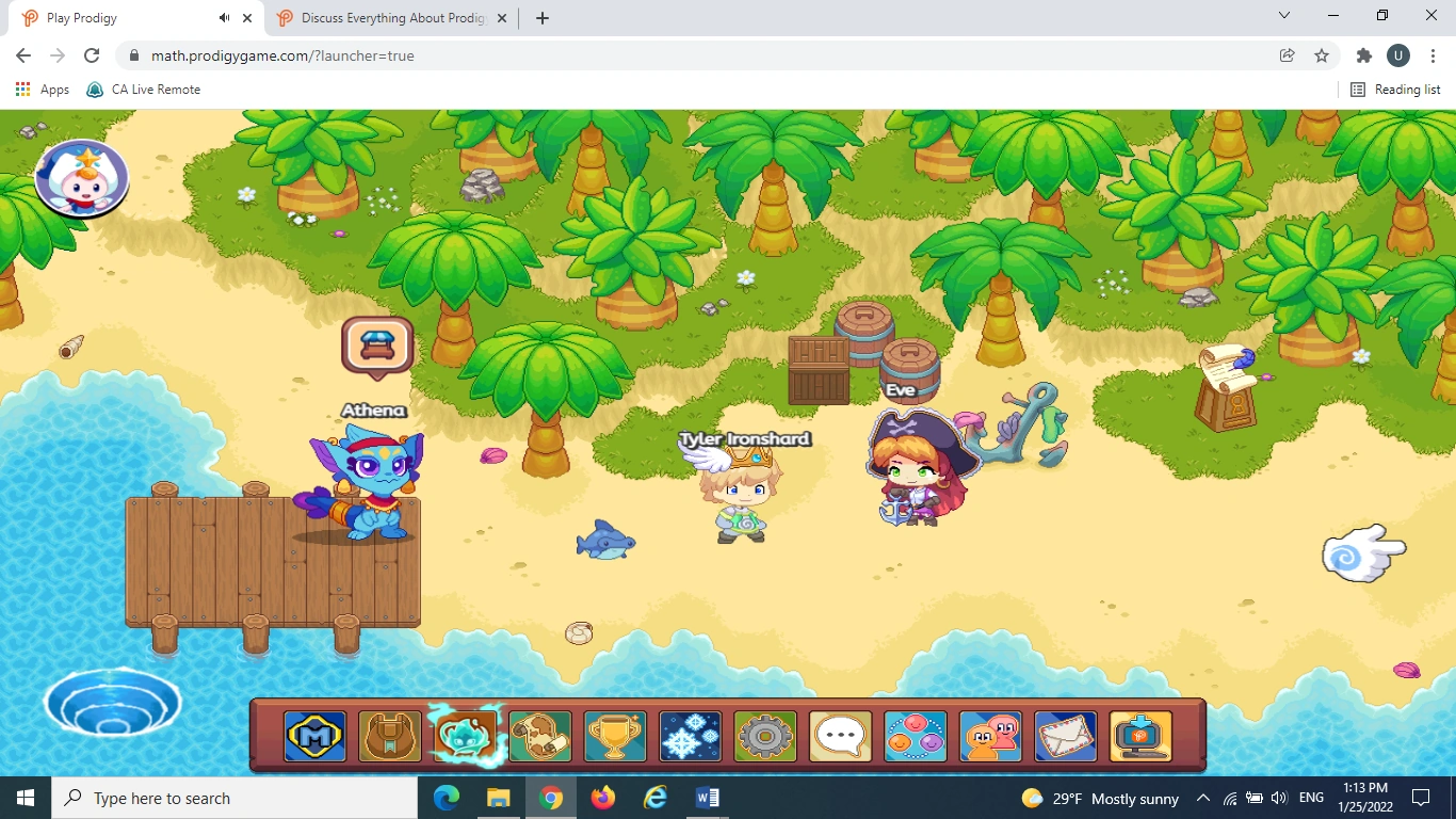 Did you know that Eve can turn? | Fandom