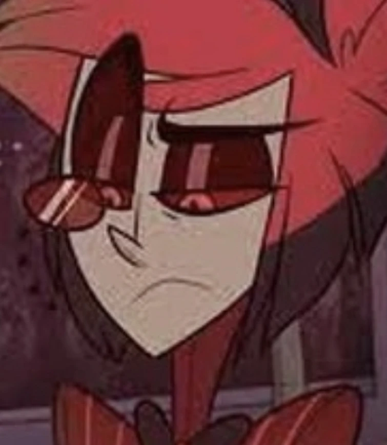 LF void mat | Fandom