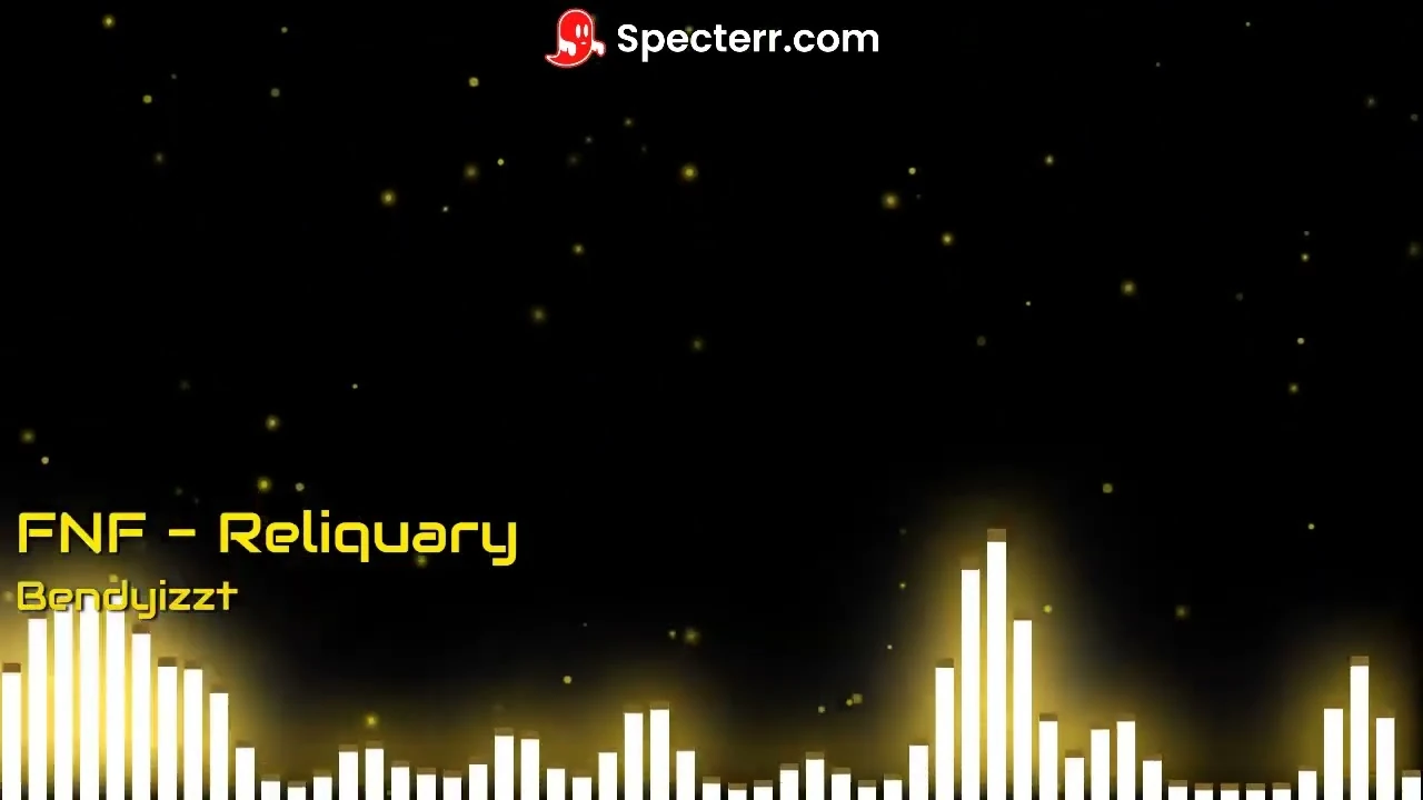 FNF song for Mrs, Chalice... | Fandom