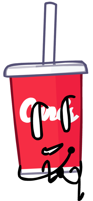 Discuss Everything About Animatic Battle Wiki | Fandom