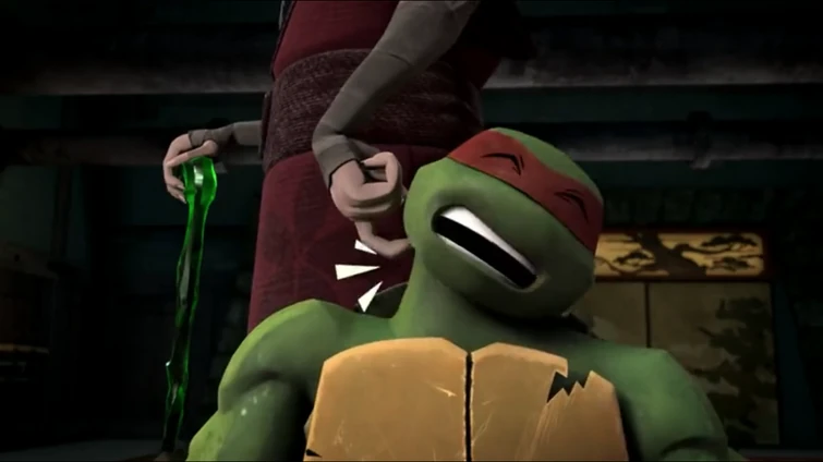 ☘️ Happy First Day of March!!! ☘️ | Fandom