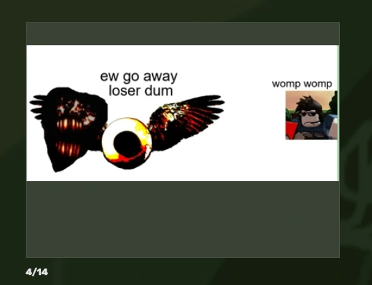 @Sariel husband (womp womp) | Fandom