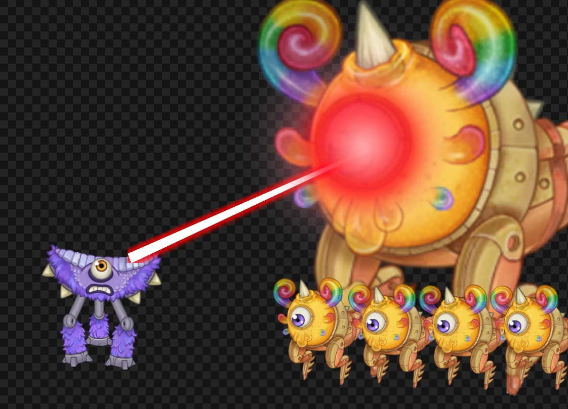 Teeter kills tauter | Fandom