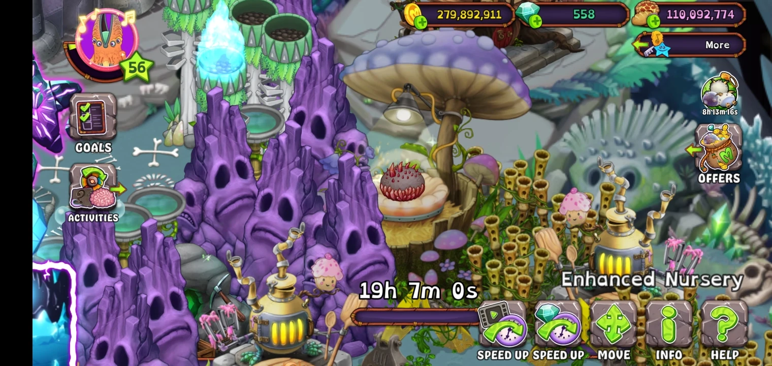 I like the design | Fandom