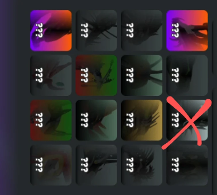 TAKE MY THINGS!! TAKE IT!! | Fandom