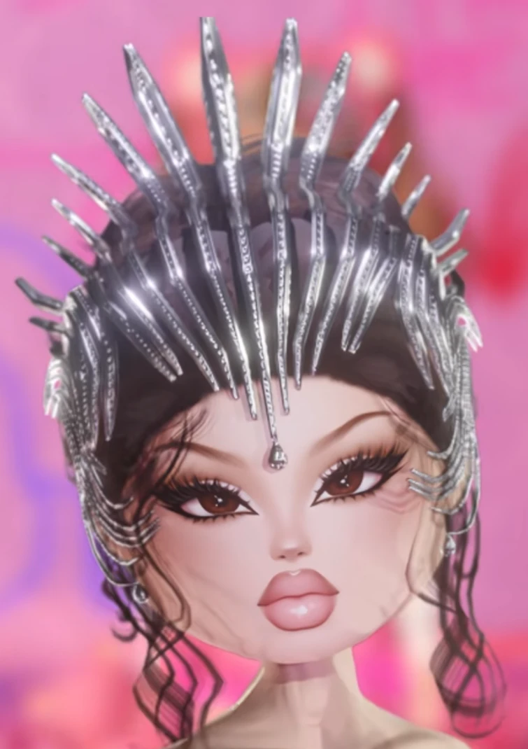 New set for Style Showdown! | Fandom