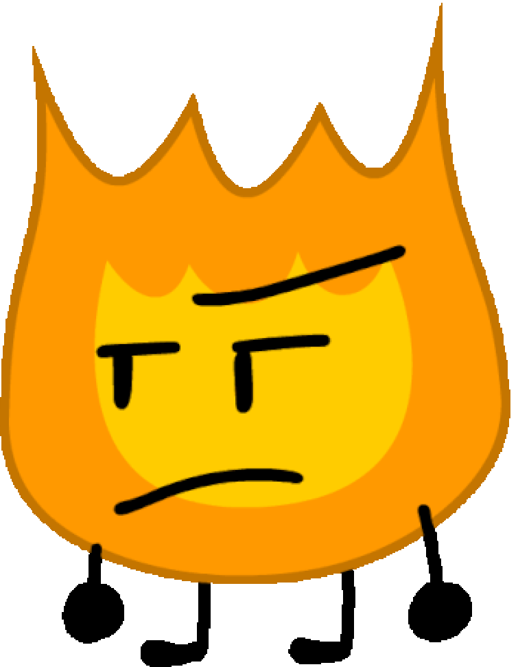 Ugh | Fandom