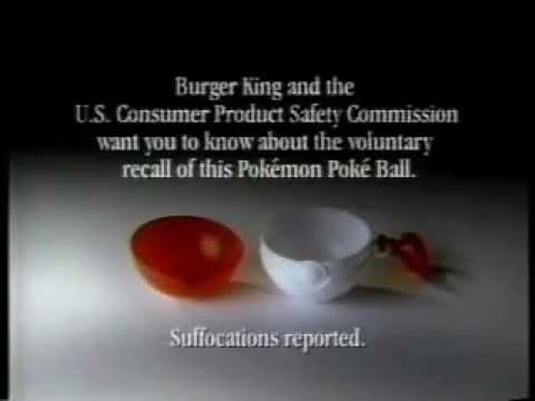 Making Disturbing Ads And Psas Into OCS! | Fandom