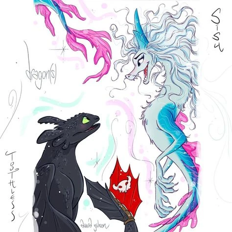 Discuss Everything About Disney Wiki | Fandom