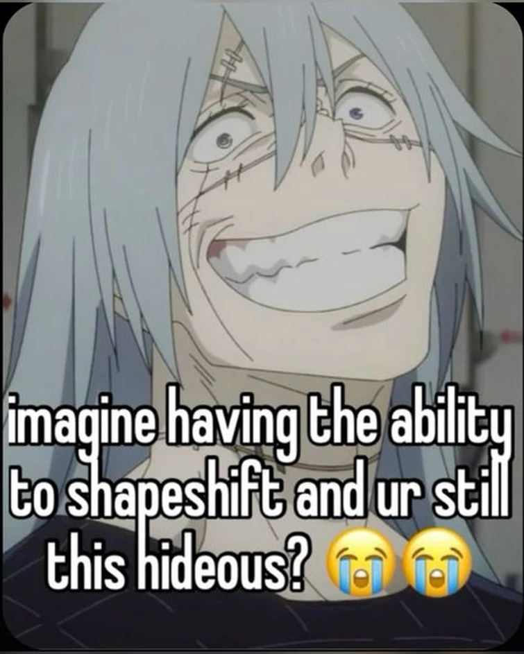 You have to survive 24hrs, they will try to kill you, so who can you ...