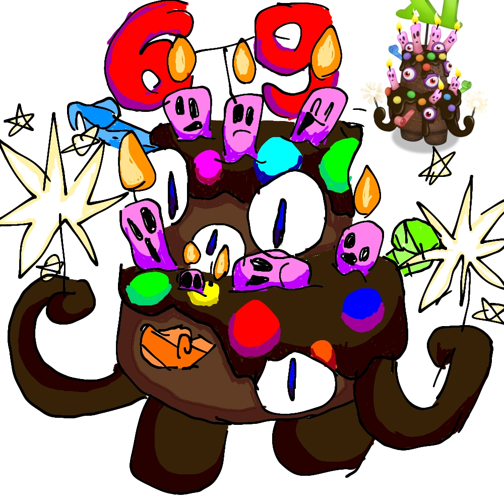 does anyone remember this guy? | Fandom