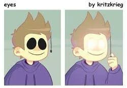 Bruh | Fandom