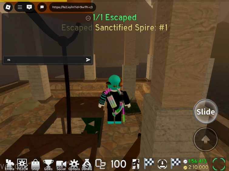 All posts by AtifgamerHD | Fandom