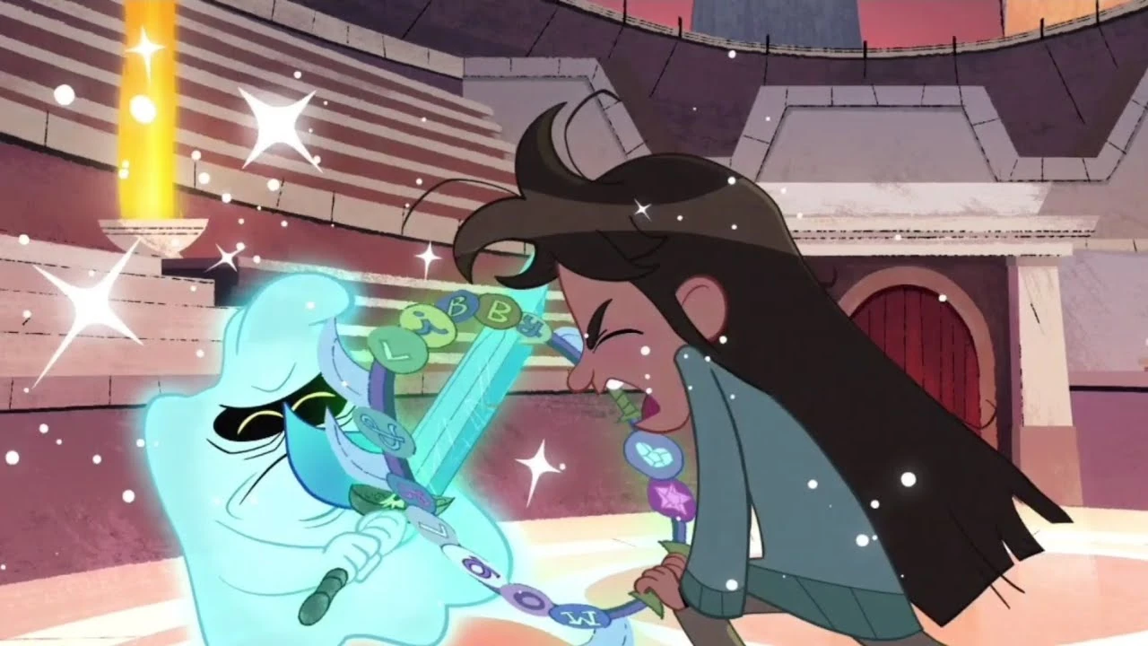 One Best Friend / Two Best Friends | Fandom