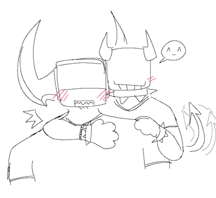 Discuss Everything About PHIGHTING! Wiki | Fandom