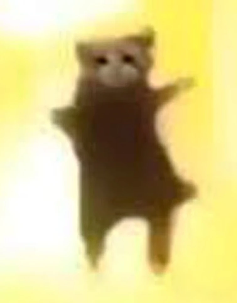 Hora de chambear tonotos | Fandom