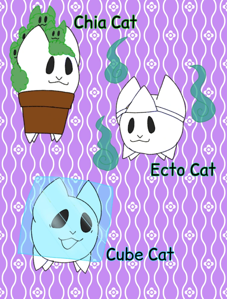 custom ancient eggs | Fandom