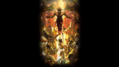 Discuss Everything About Overlord Wiki | Fandom Discuss Everything About Overlord Wiki | Fandom