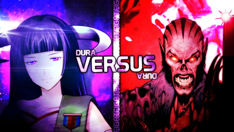 Production has begun on one of my final (solo) projects on the site ...