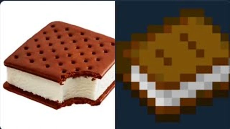 the person who replies first will be my pfp until i reach 69,420 slaps ...