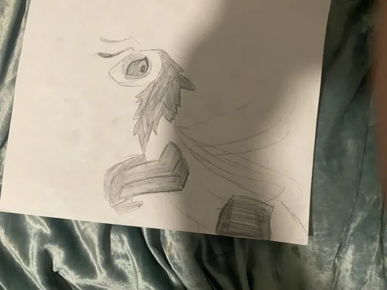 Random Art dump | Fandom