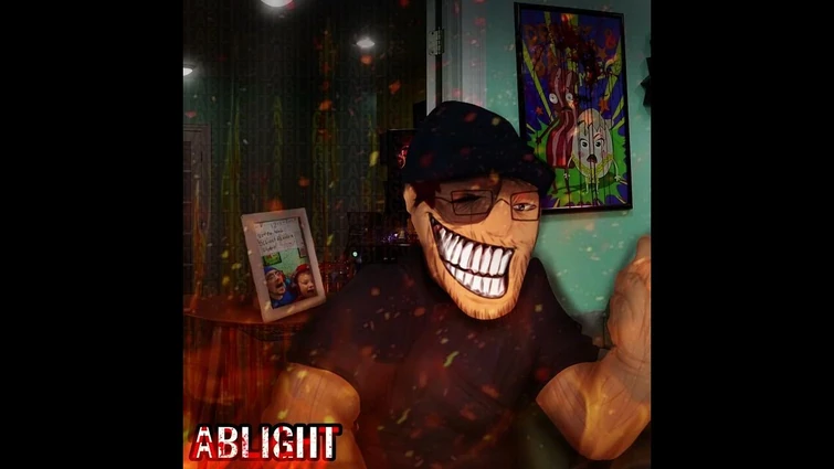 Discuss Everything About Funkipedia Mods Wiki | Fandom