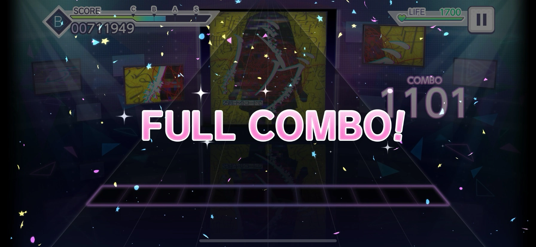 After forever | Fandom