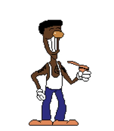 Discuss Everything About My Singing Monsters Wiki | Fandom