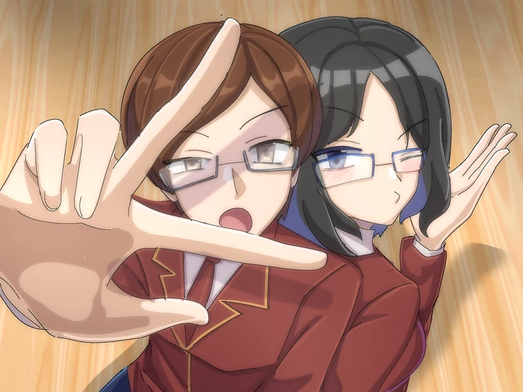 Discuss Everything About SAKURA School Simulator Wiki | Fandom