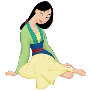 Discuss Everything About Disney Wiki | Fandom