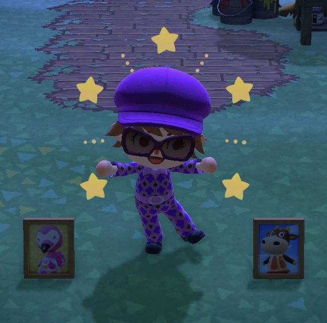 Absolutely BONKERS | Fandom