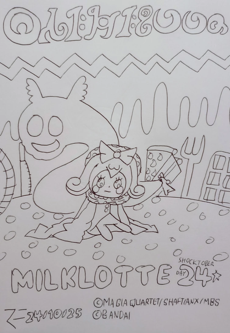Discuss Everything About Tamagotchi Wiki | Fandom