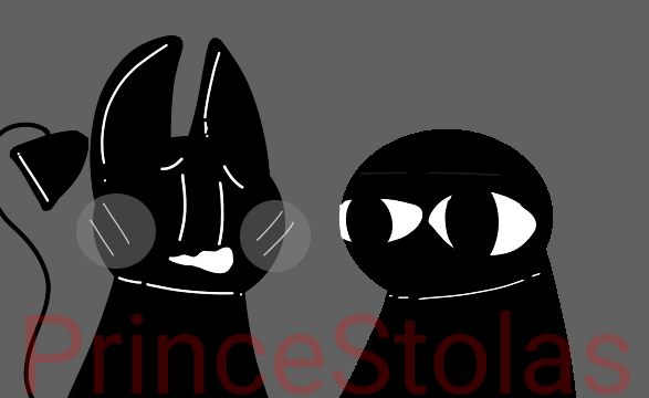 Bob and Opheebop, Part two | Fandom