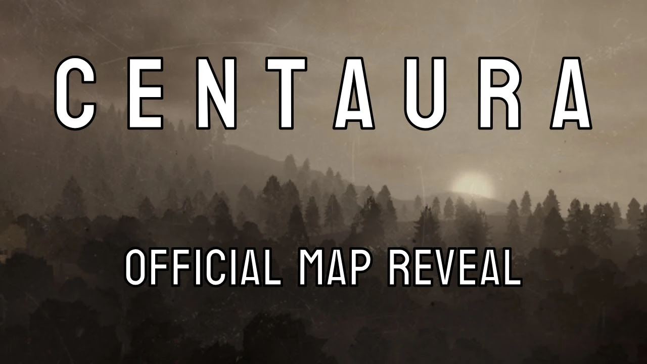 🔥🔥🔥🔥 | Fandom