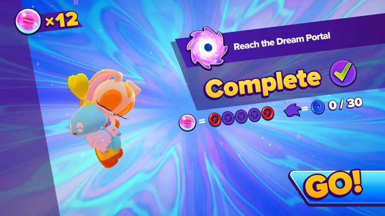 ACK MY HEART | Fandom